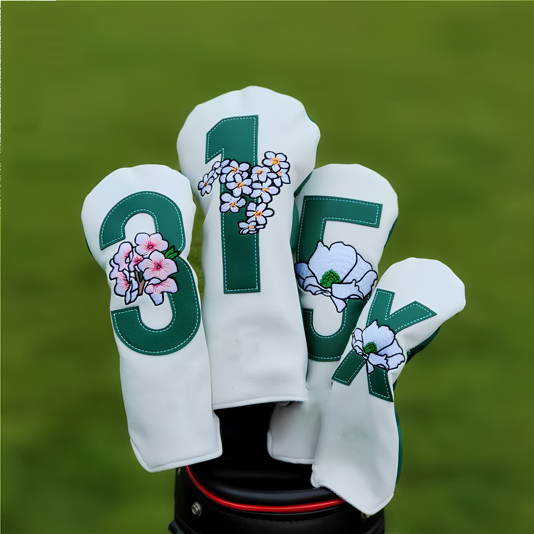 Collections – Cover My Clubs